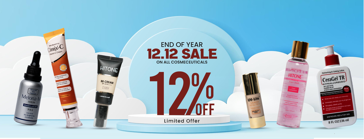 Crystolite - Seamless Care Every Touch Seamless Care, Every touch