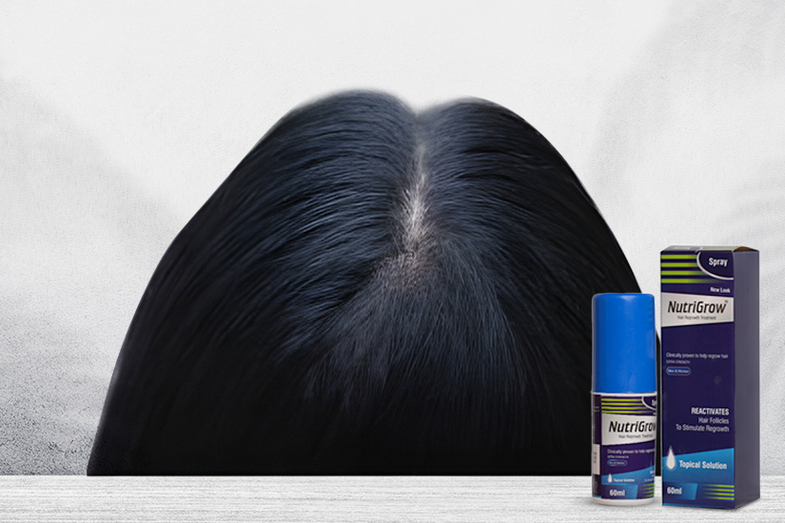 Crystolite - Seamless Care Every Touch Seamless Care, Every touch