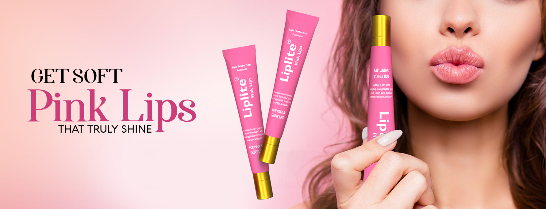 Crystolite - Seamless Care Every Touch Seamless Care, Every touch