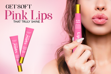 Crystolite - Seamless Care Every Touch Seamless Care, Every touch